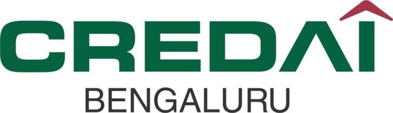 Makar Sankranti and the Meaning of Home: Why New Beginnings Matter More ...